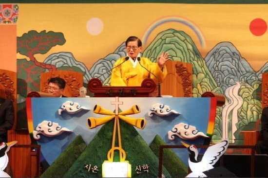 Shincheonji Truth: [Shinchonij God's Word] Have you been harvested?