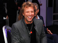 Queenie's Corner: 04/01/2012 - 05/01/2012