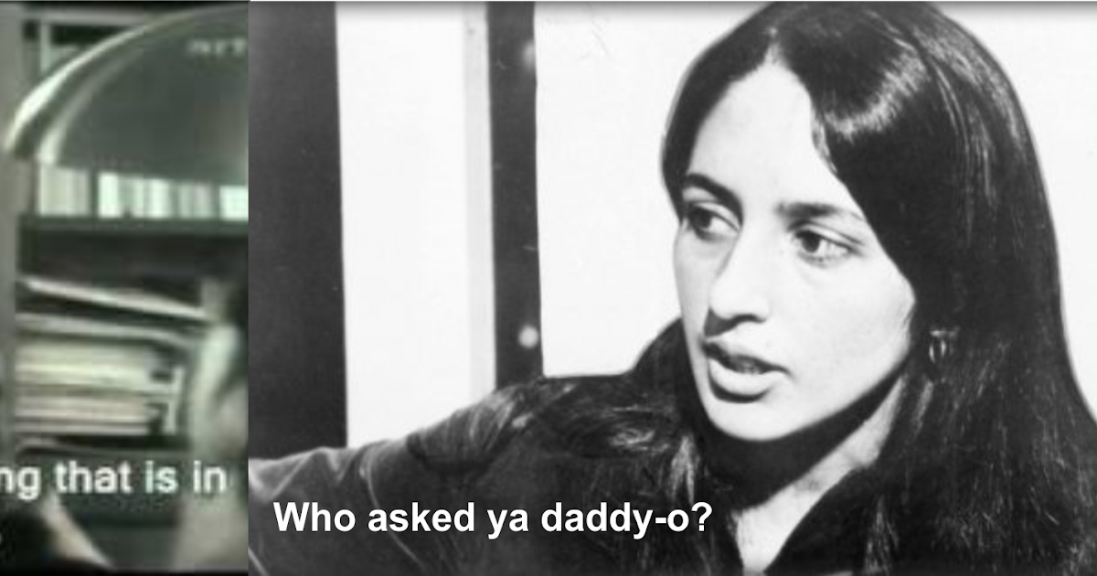 Taking Giant Steps: Guilty Pleasures: Philip Quinlan in conversation ...