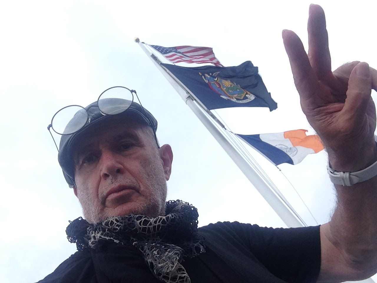 Robert Horvath-Déva