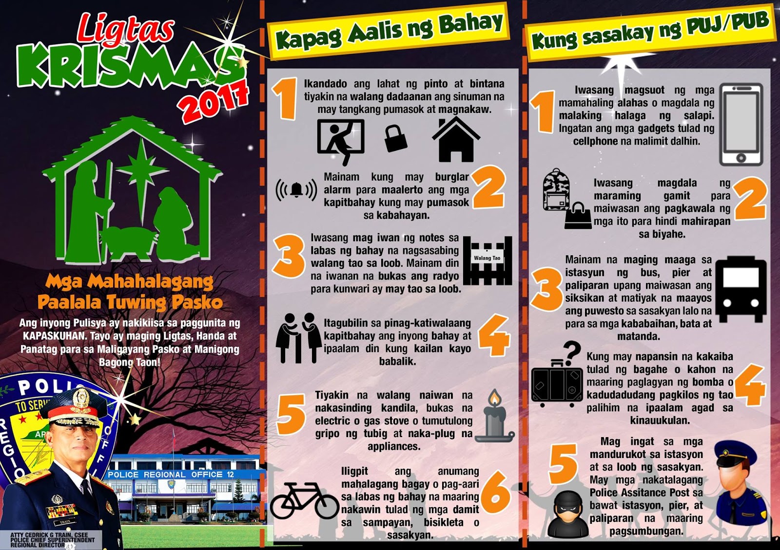 pnp patrol plan 2030 - philippin news collections