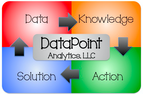 DataPoint Analytics, LLC