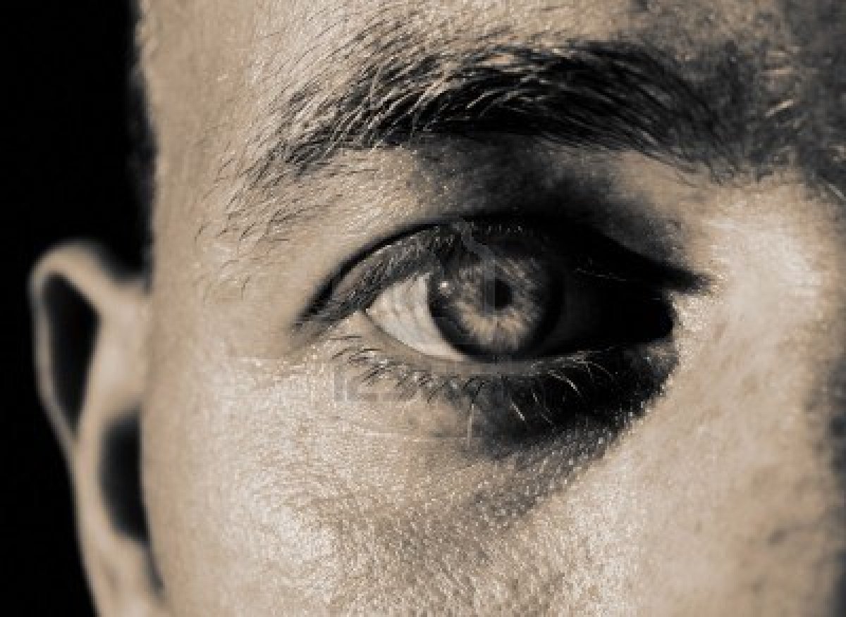 Declarada de Interés Cultural-Secretaría de Cultura-Presidencia de la ...