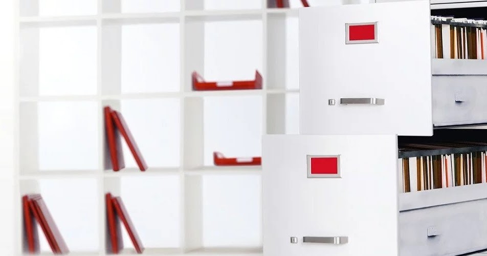 Adding Lustre Storage to the HPC Equation | DELL EMC Study