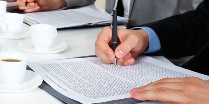 Aspectos Formales de la Escritura - UNINFOR