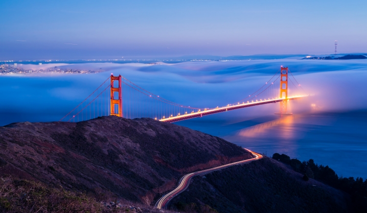 Destinatii turistice: 2016