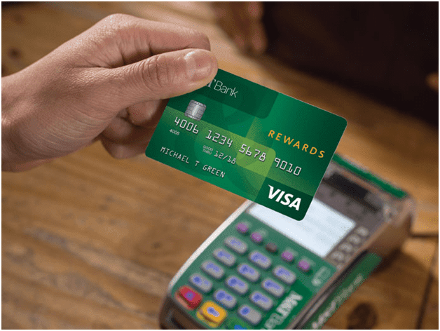 Credit Card Processing : Payment Processors Important For Online ...