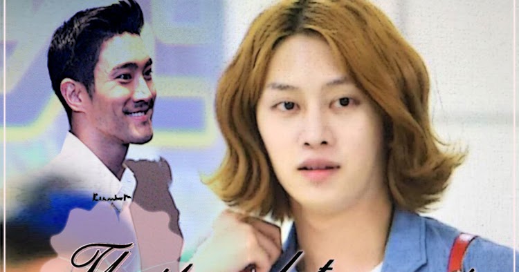 The space between us… RPG 39