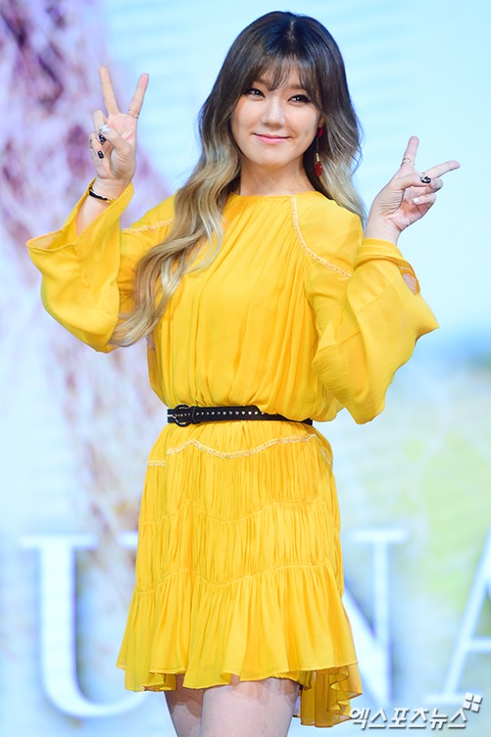 'Produce 101' star Kim Juna makes her solo debut