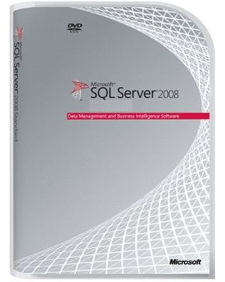 VERSIONES DE SQL