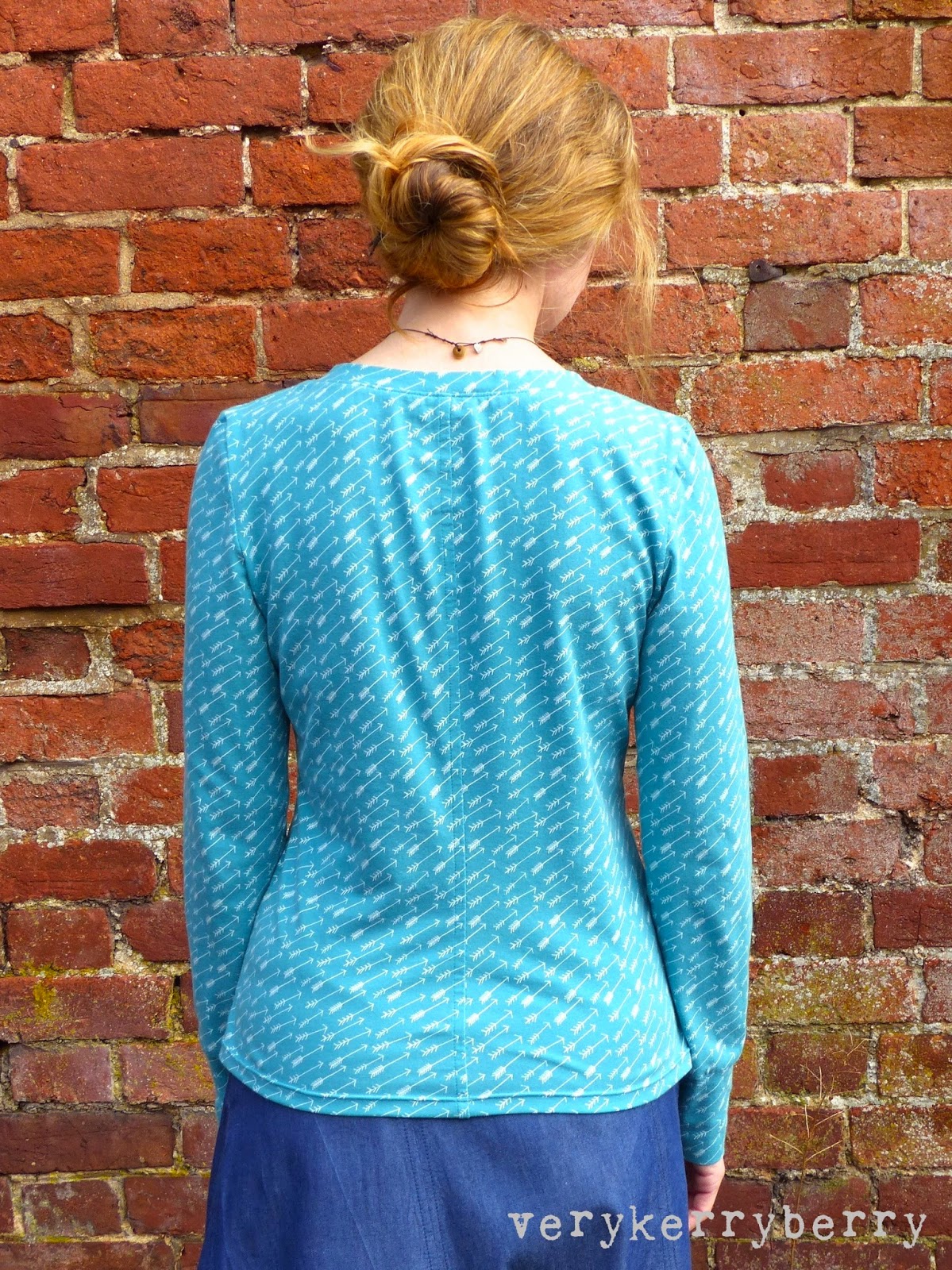 Dress Up Party - Pattern Review - McCalls 6747