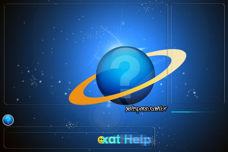 Top Xat Backgrounds Chat Wallpapers Xat.com | Tudo Para Blogger
