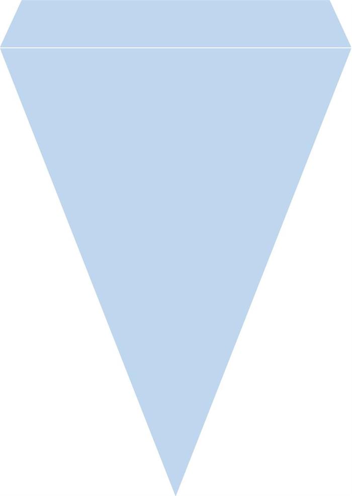 Banderines de Colores para Fiesta de 15 Años para Imprimir Gratis. | Oh ...