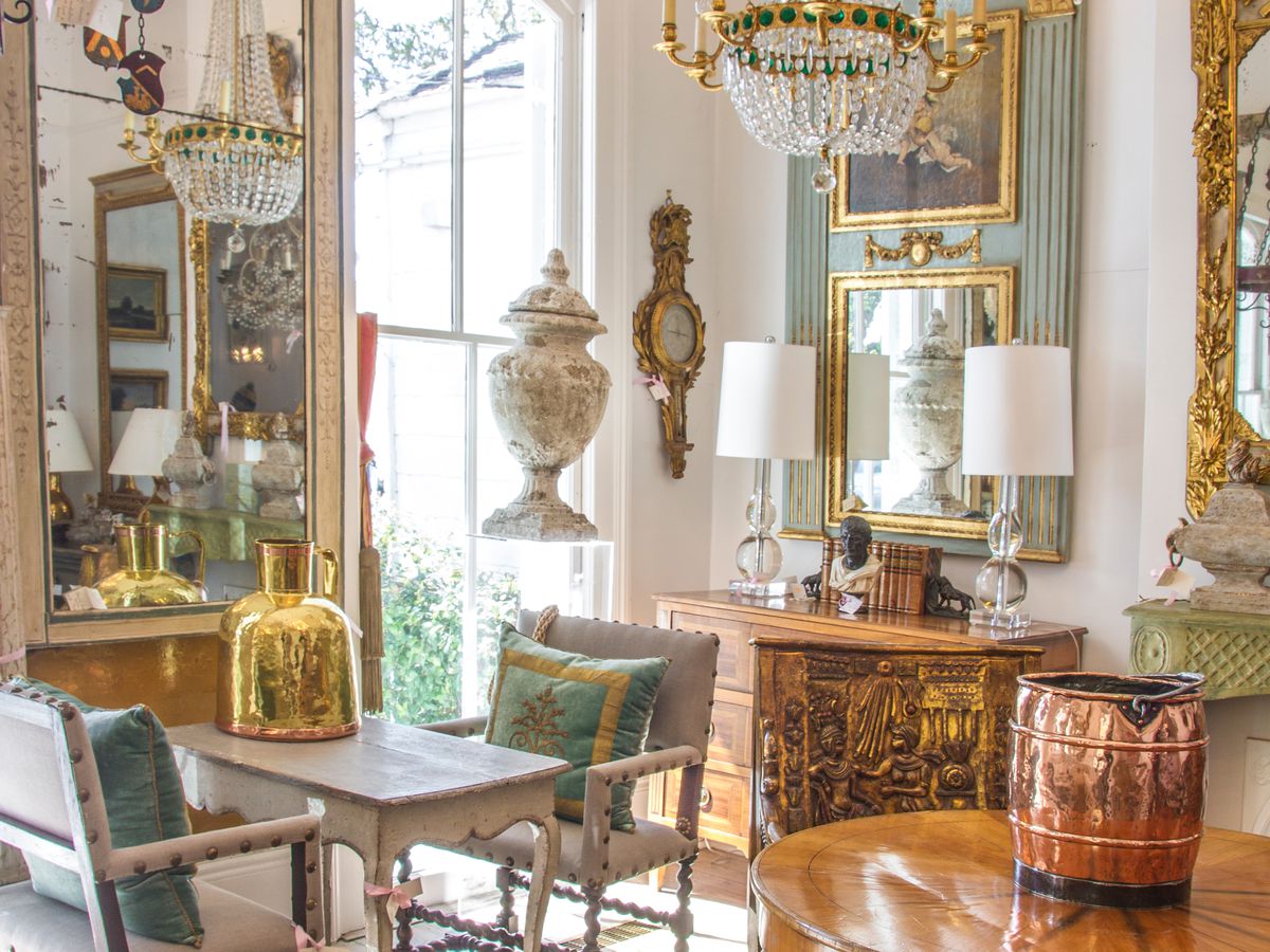 Eye For Design: Decorating Your Home With Classical Lidded Garden Urns ...