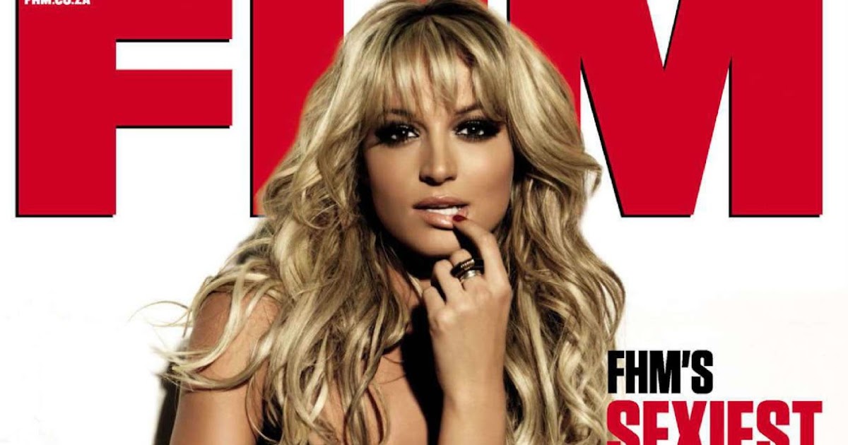 Melinda Bam - FHM Magazine July 2013 - Magazine-Photoshoot - Actress ...