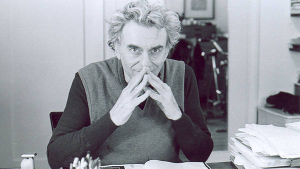 El gurú de las crisis financieras Hyman Minsky y las deudas ...