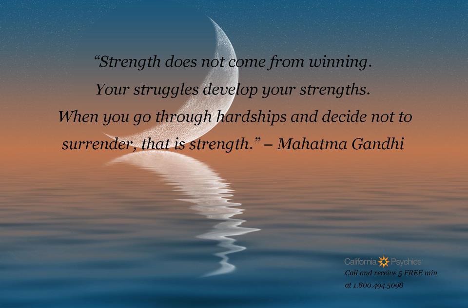 Velvet Over Steel: Find Strength from Every Lesson