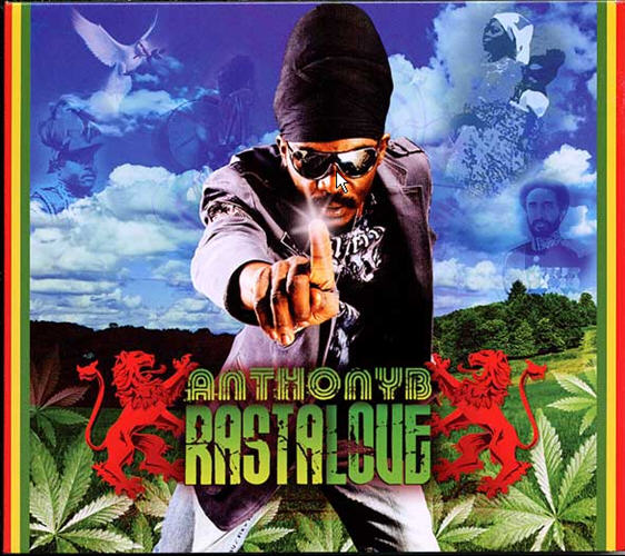 Descargas de Discos de RadioBemba! reggae radio