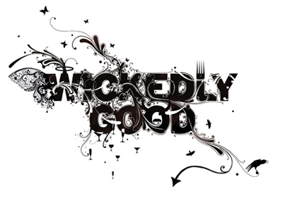 Sophie Wilson//Design Context: Image//Type as Image//Si Scott.