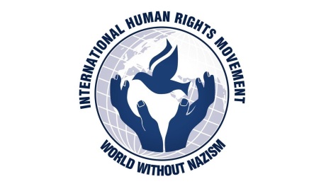 Russia moves to criminalize Holocaust denial - Stormfront