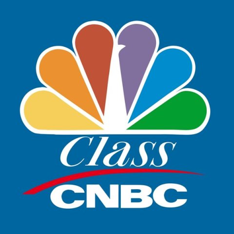 livenewsbox: Class CNBC Live TV Streaming