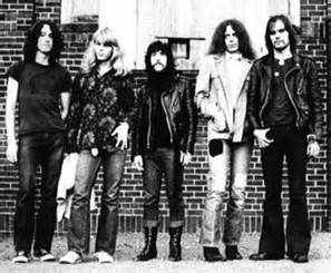 Growing Bored For a Living: A Gift for my friend Brian, The Litter!