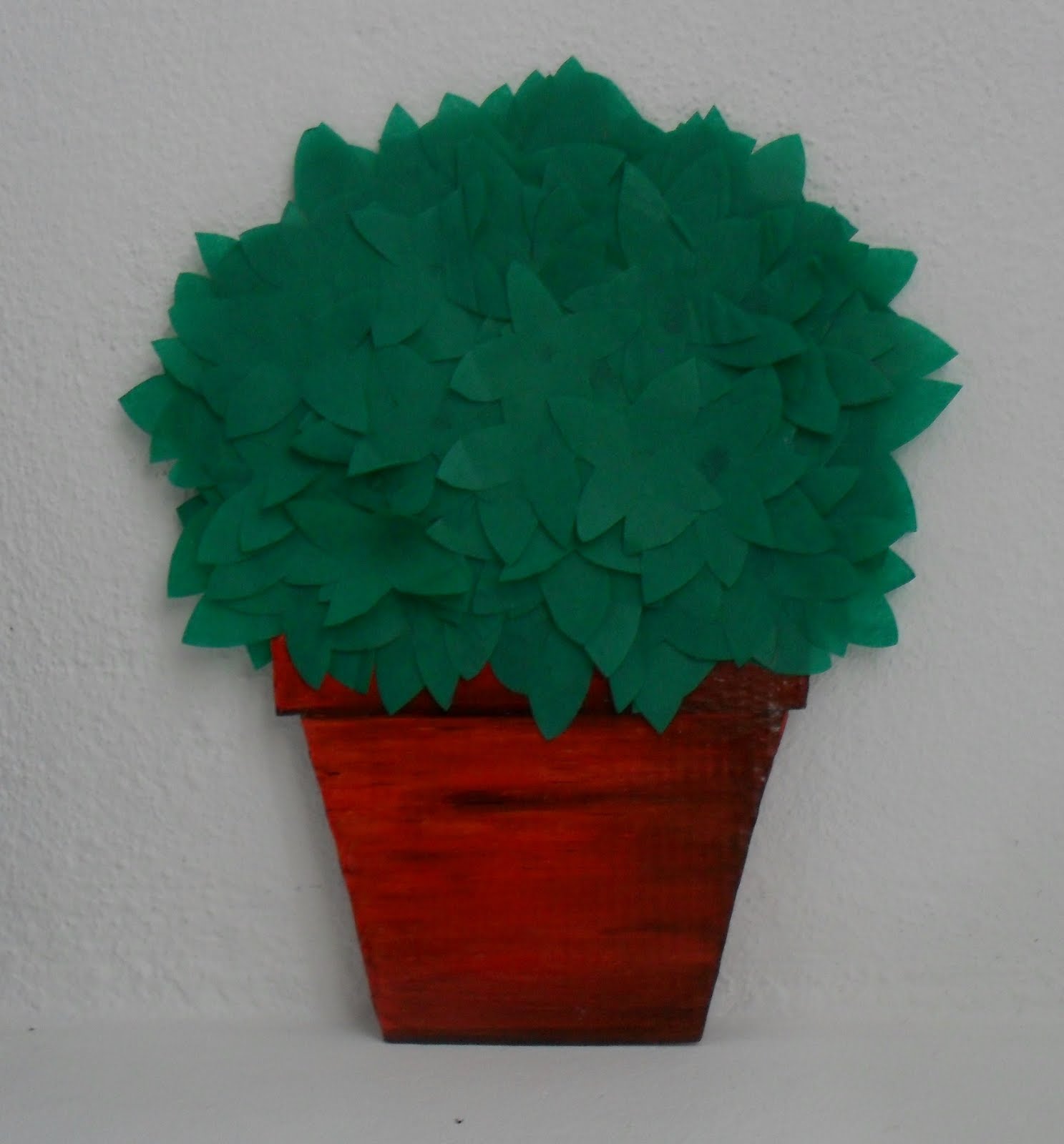 Original espaço: Manjerico de São João