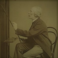 Angelina Wittmann - Arte-Cultura-História e Antropologia : A obra ...