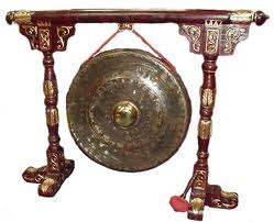 MUSIK: ALAT MUSIK SUMATERA UTARA