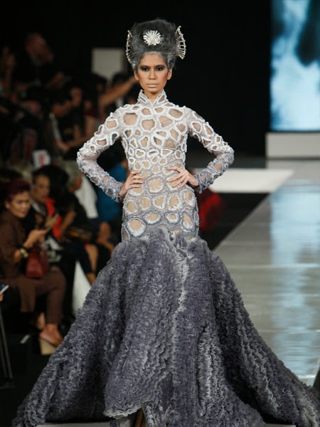 TEX SAVERIO