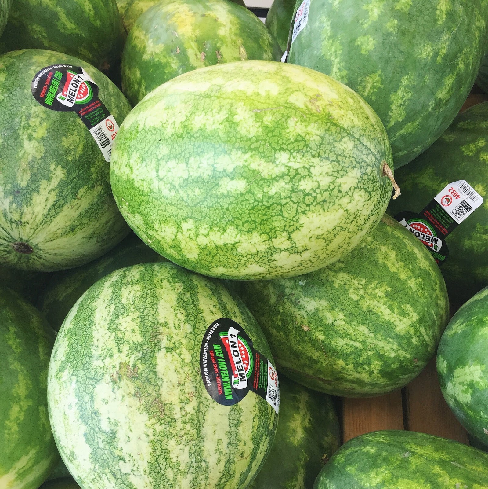 Preppy by the Sea: Friday Favorites