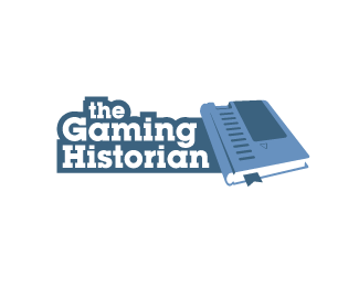 The Gaming Historian | leadersgames