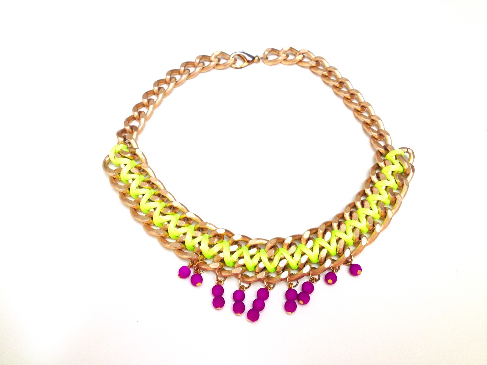 Collares animados - Imagui