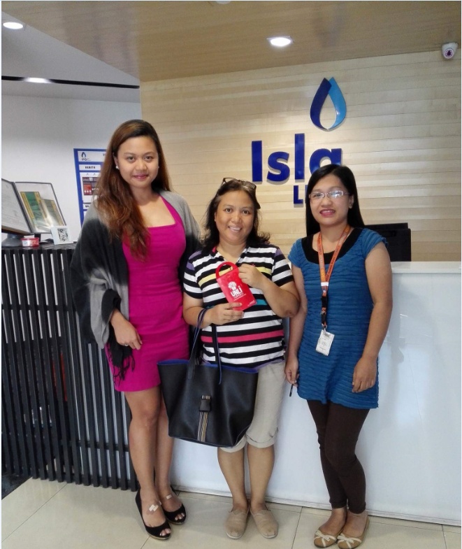 InnoGen Pharmaceuticals Introduces Ways in Treating Obesity ...