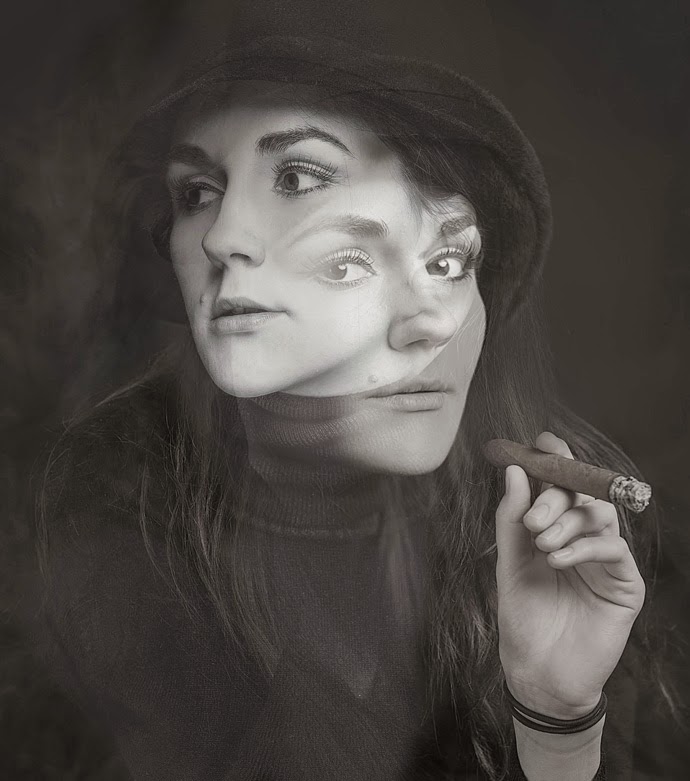 Artweeks in Headington and Marston: PREVIEW for PLAY