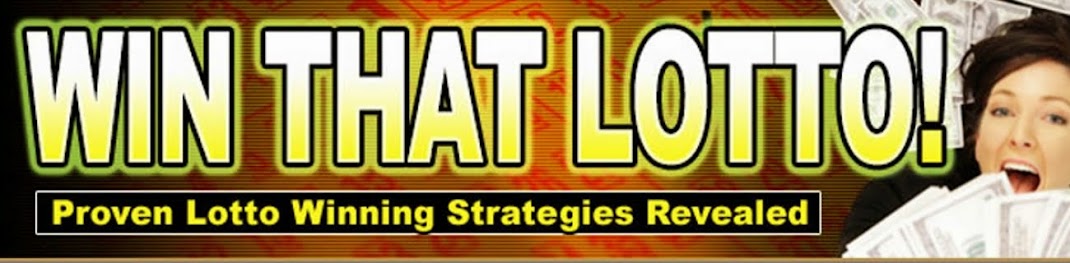Lotto Number Generator Lotto Number Generator