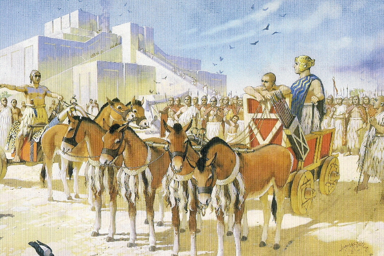 Callan's Brush with Destiny: the Adventures of a Tinpot Michelangelo ...