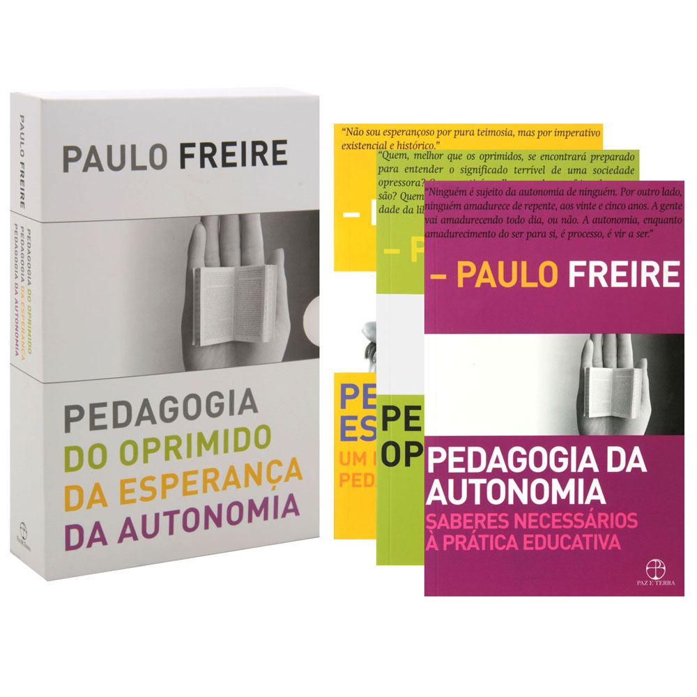 Versar Mari na Real: Reflexão sobre o texto 'O pensamento de Paulo ...