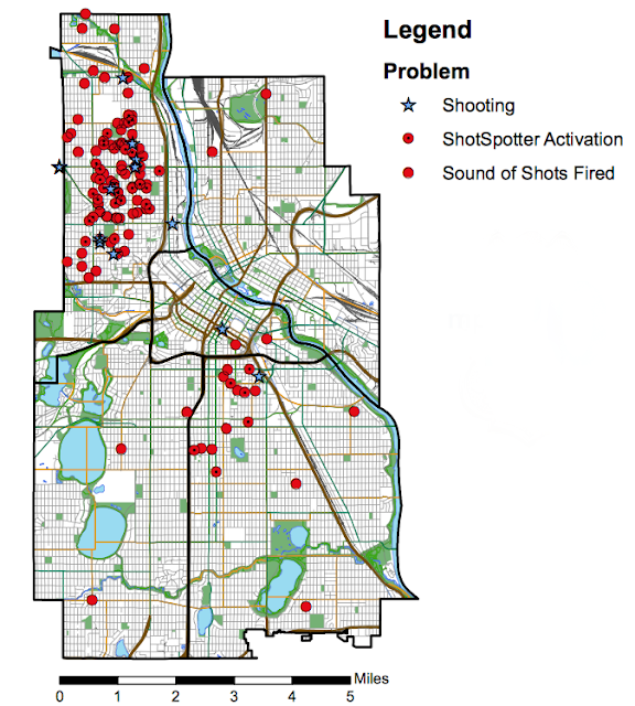 Meet My Minneapolis by L.A. Nik : May 2016
