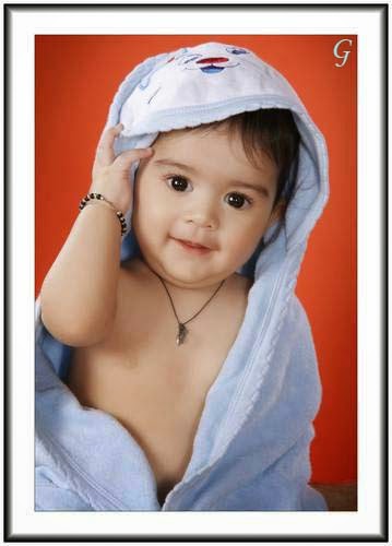 Babies Pictures: Babies Pictures In Different Types Photos Baby Images