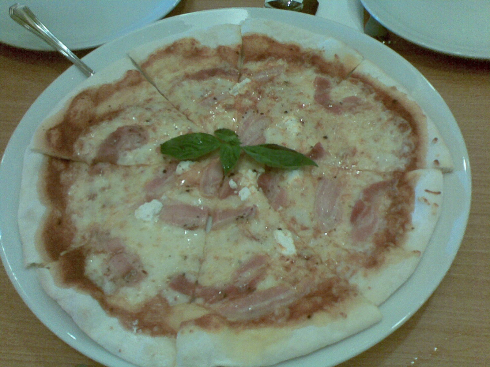 Marcianos opens today at SM Southmall