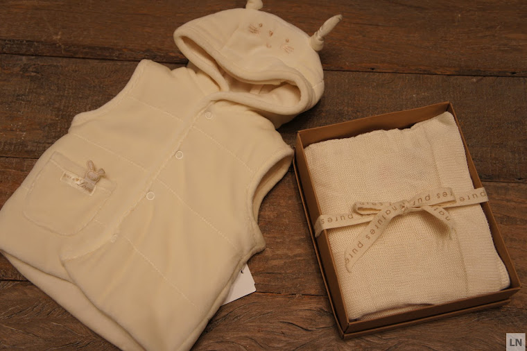 SEU CANTO by Luis Navarro: Loja Clami Design