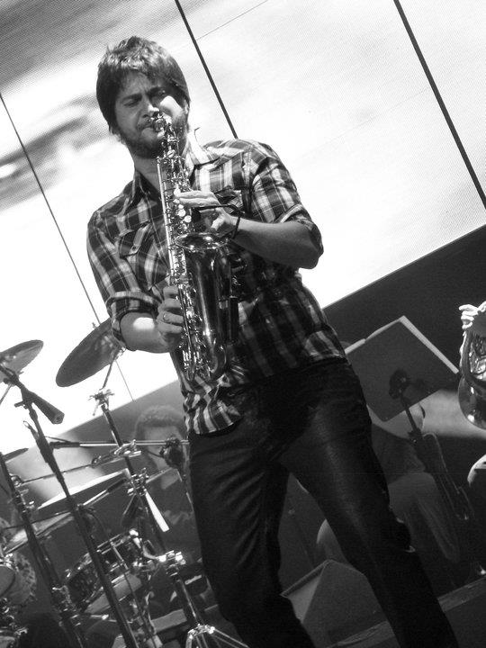 FÃ CLUBE "MUITO MAIS" DE SOROCABA/SP: 18/10/2011