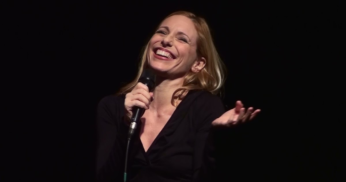 Cinema e Teatro: GABER, IO E LE COSE Maria Laura Baccarini e Régis Huby ...