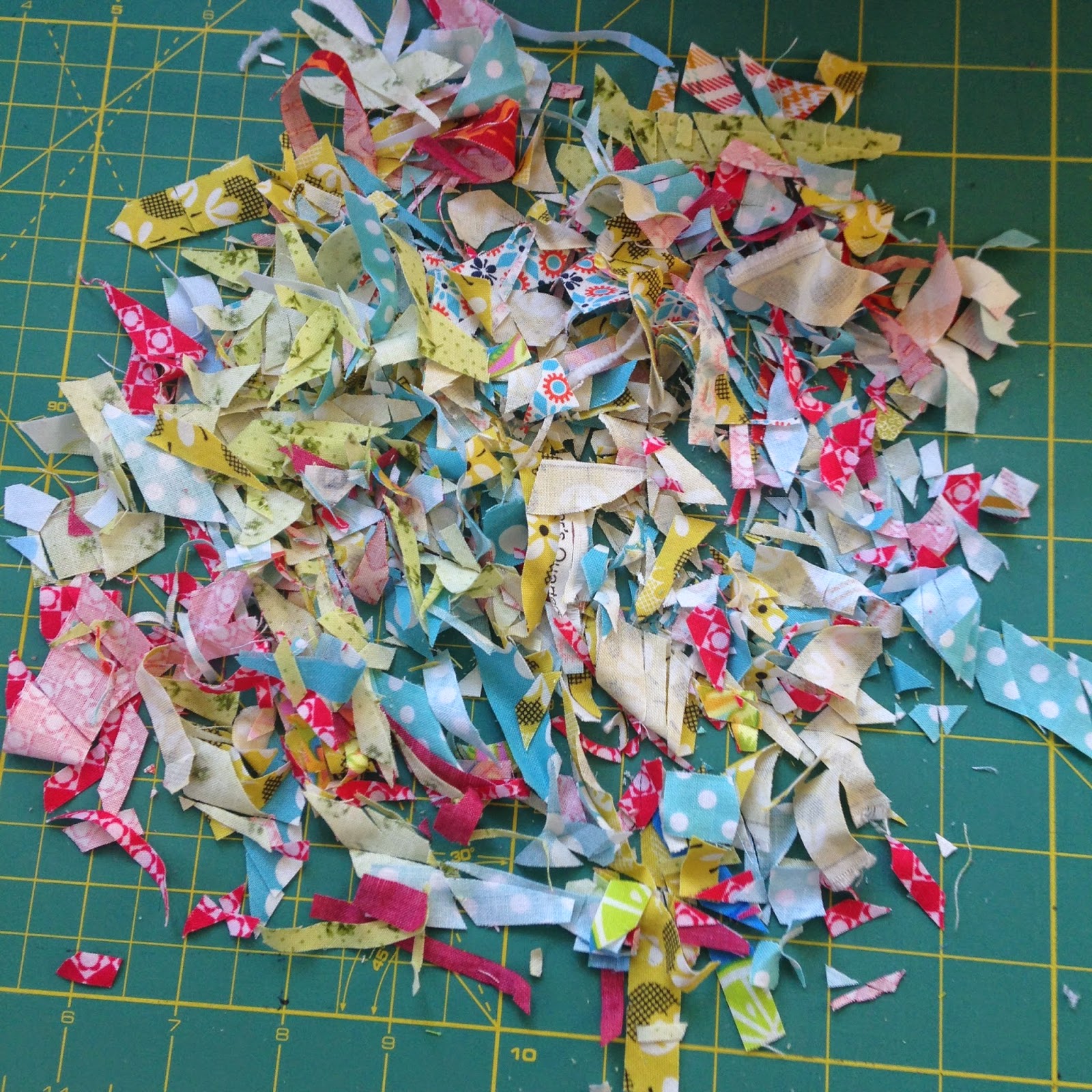 Teach 'n Craft: Handmade Whiteboard Erasers!