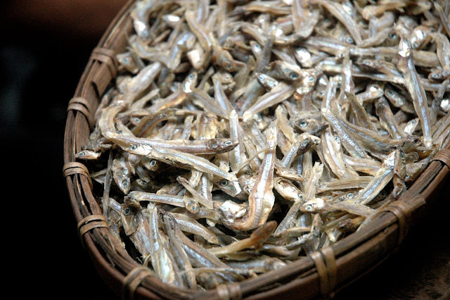 DUDE FOR FOOD: Timeless Flavors at F1 Hotel Manila's 6th Edition of the ...