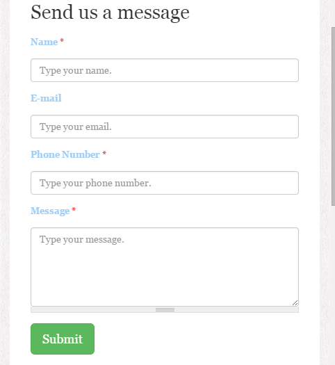 Wordpress Drupal Bootstrap Tutorials And How To Tech