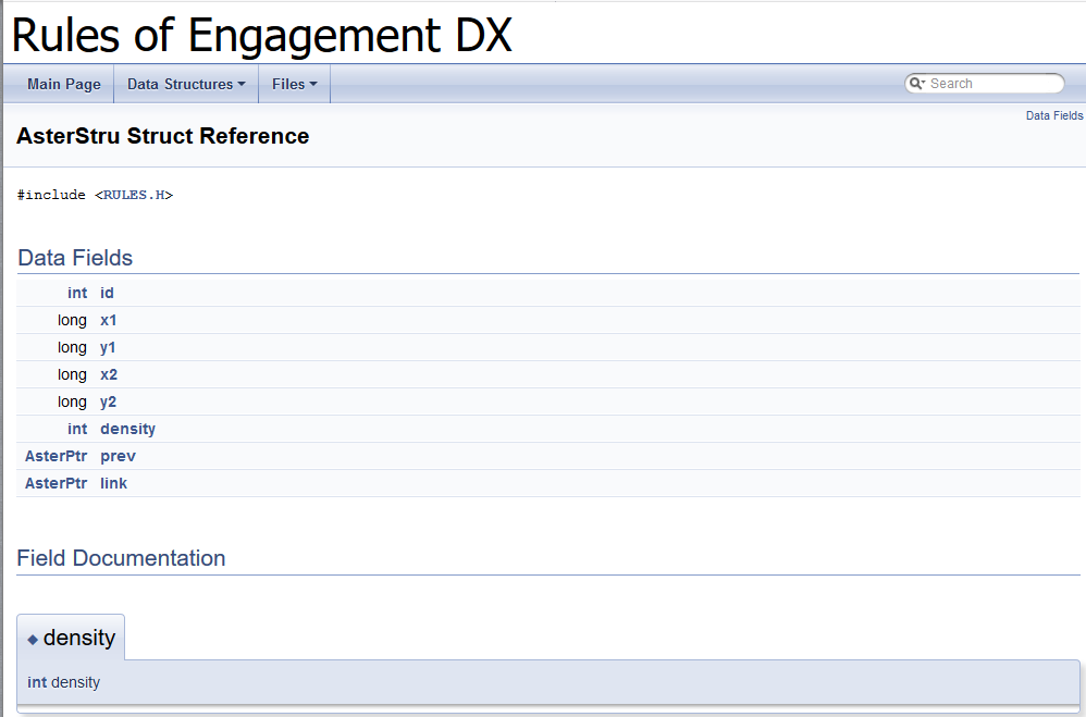 Code Continuum: 2017