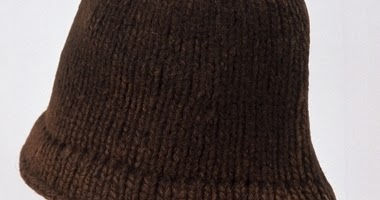 Wars of Louis Quatorze: Monmouth Cap