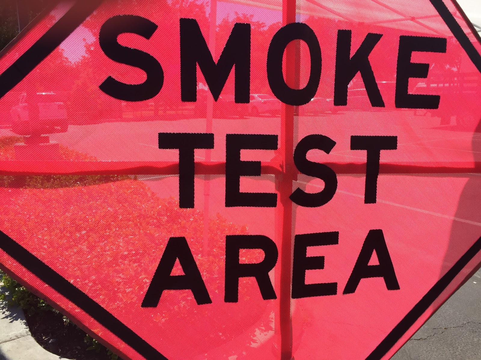 Command & Control: August 2017